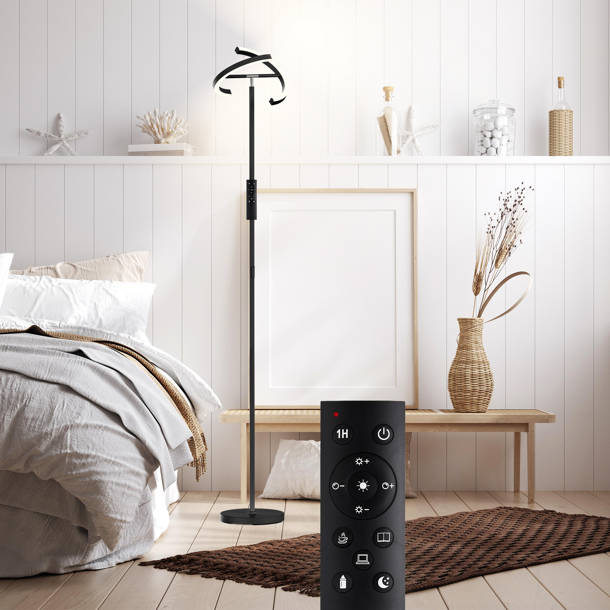 Orren Ellis Macy-Rose Metal Desk Lamp & Reviews | Wayfair Orren Ellis Macy-Rose Metal Desk Lamp & Reviews | Wayfair